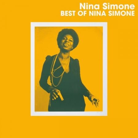 Nina Simone - Best of Nina Simone (Remastered) (2025) | SoftArchive