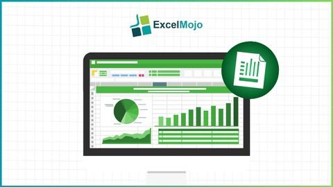 Data Analysis In Excel Course | SoftArchive