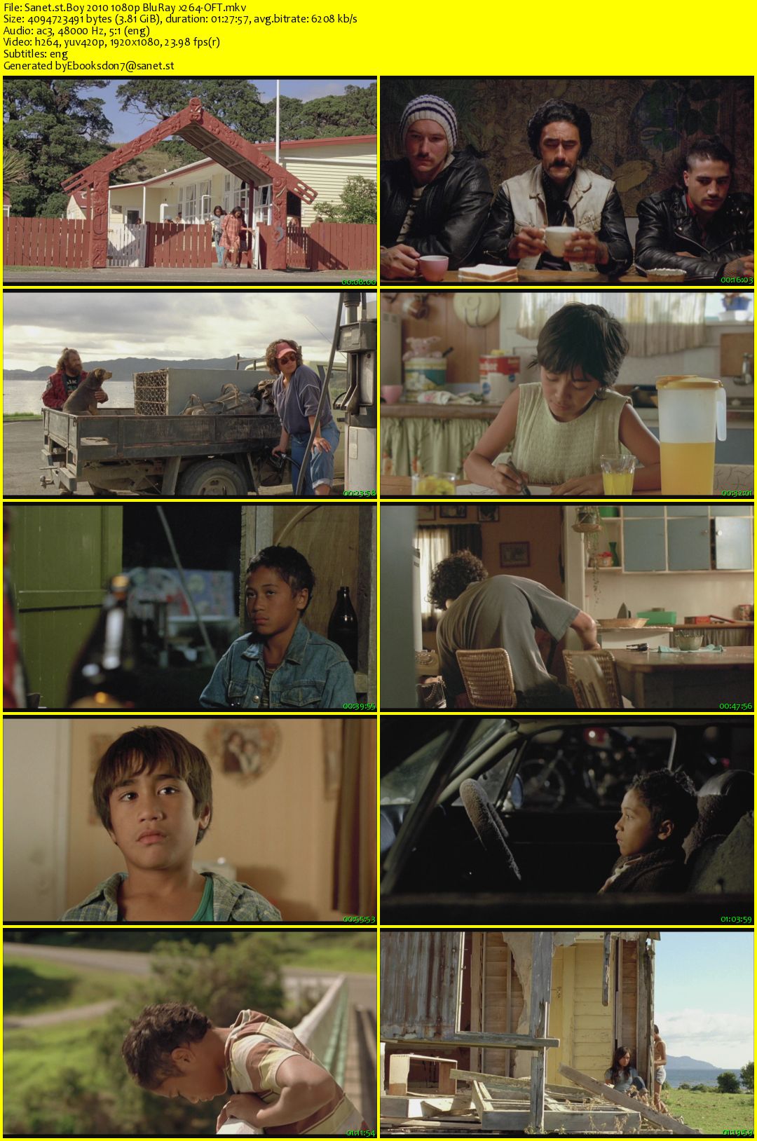Boy 2010 1080p BluRay x264-OFT - SoftArchive