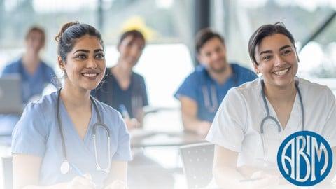 Master American Board Of Internal Medicine (ABIM) Essentials | SoftArchive
