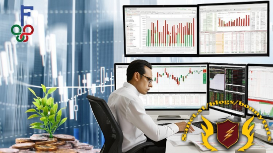 Smart Trader Trade Analysis & Support Structures for Success | SoftArchive