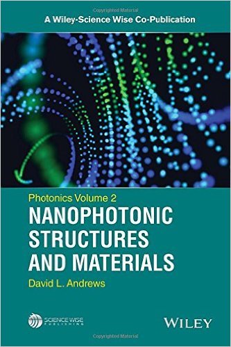 Photonics, Nanophotonic Structures and Materials | SoftArchive