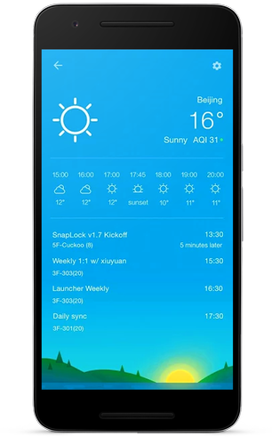 SnapLock Smart Lock Screen v1.0.0 Free | SoftArchive