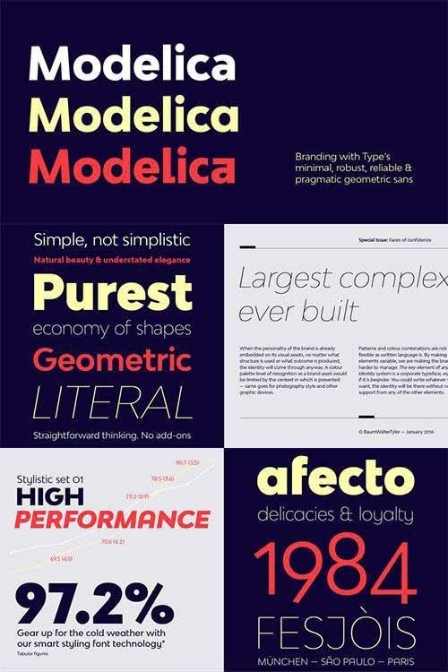 Bw Modelica Font | SoftArchive