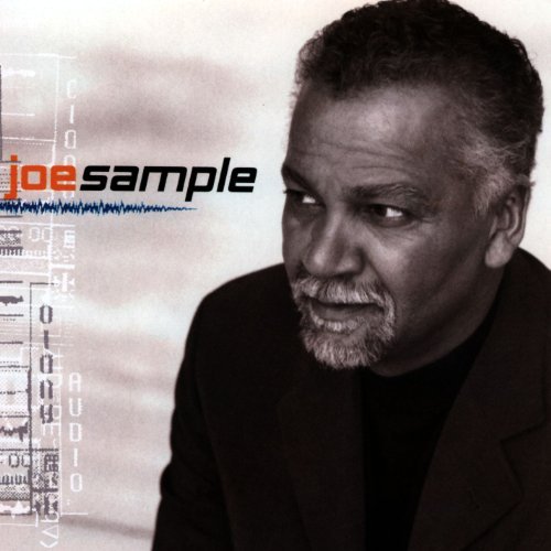 Joe Sample - Sample This (1997) (FLAC) | SoftArchive
