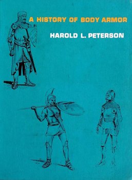 A History of Body Armor | SoftArchive