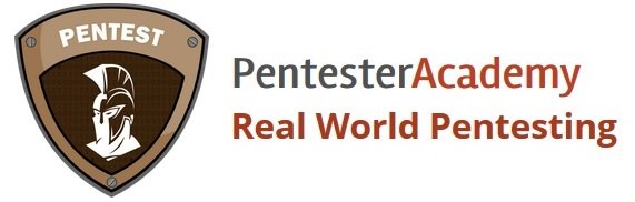 PentesterAcademy - Real World Pentesting | SoftArchive