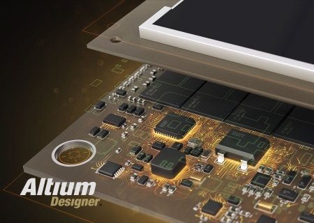 Altium Designer 16.1.10 | SoftArchive
