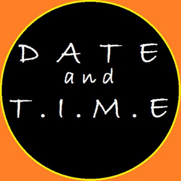 Date Calculator Pro v1.2 | SoftArchive