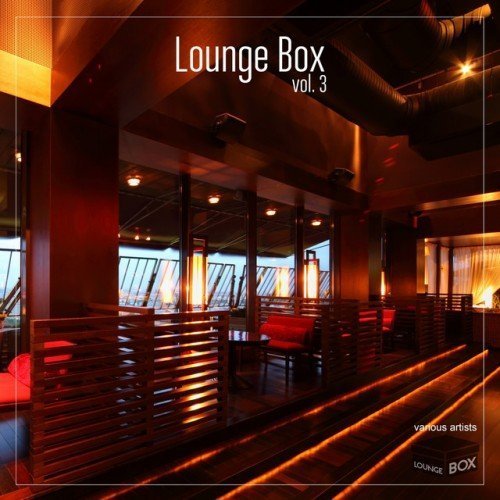 VA - Lounge Box Vol.3 (2016) | SoftArchive