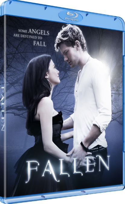 Fallen 2016 1080p BluRay DD5.1 x264-DON - SoftArchive