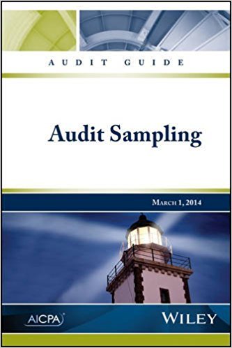 Audit Guide: Audit Sampling | SoftArchive