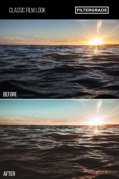 Martin Timmer Lightroom Presets | SoftArchive