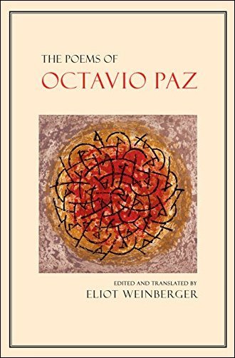 The Poems of Octavio Paz | SoftArchive