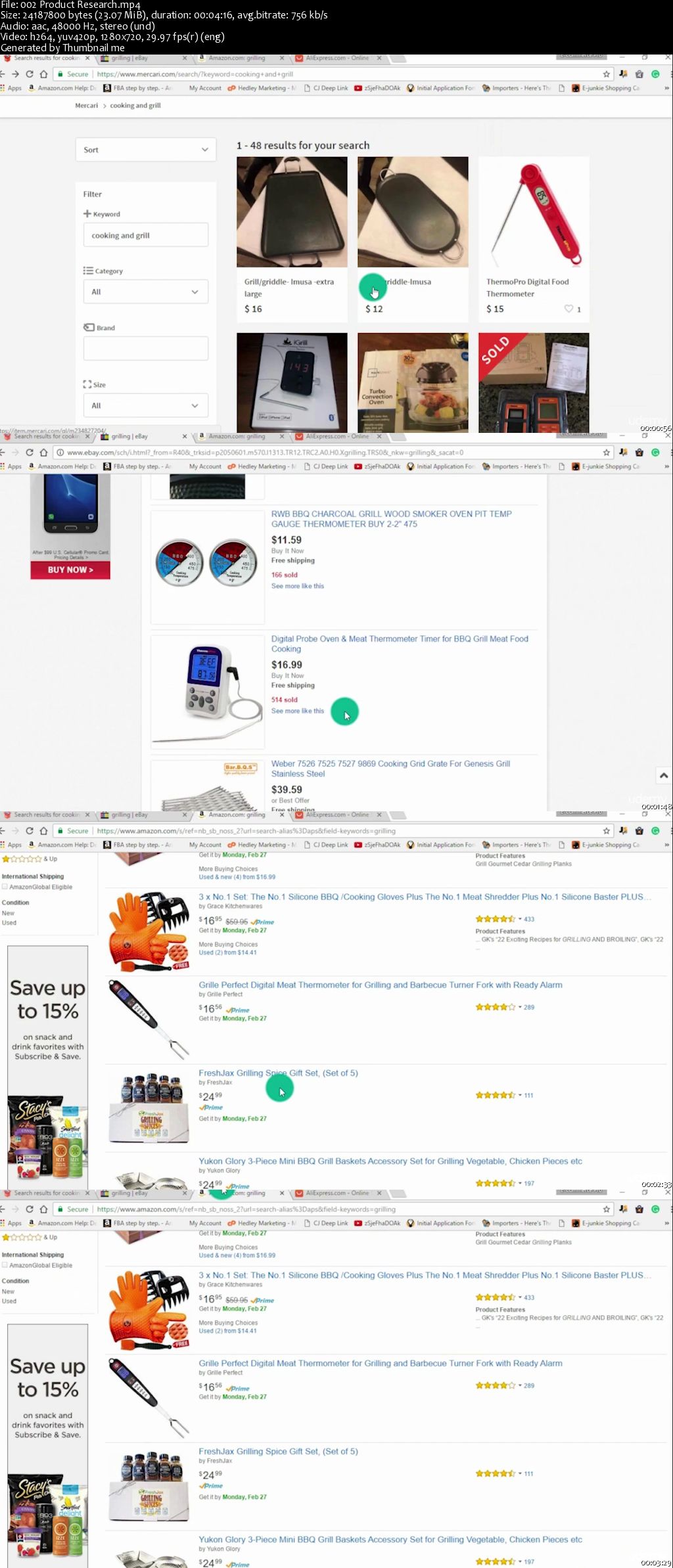 The Ultimate Guide to Drop-shipping: Using AliExpress | SoftArchive