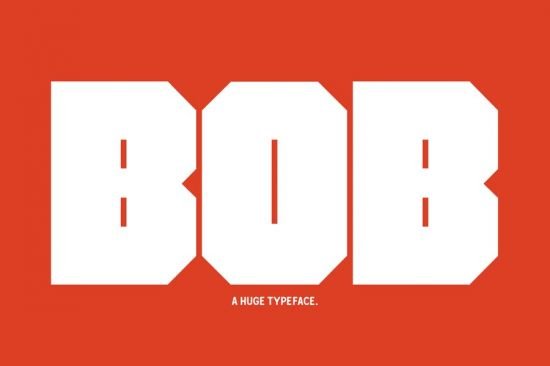 Bob Font | SoftArchive