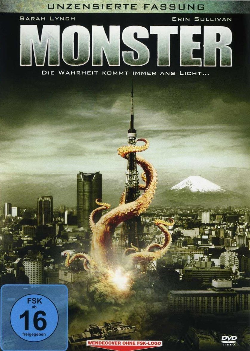 Monster 2008 BluRay 10Bit 1080p DD5.1 H265-d3g - SoftArchive