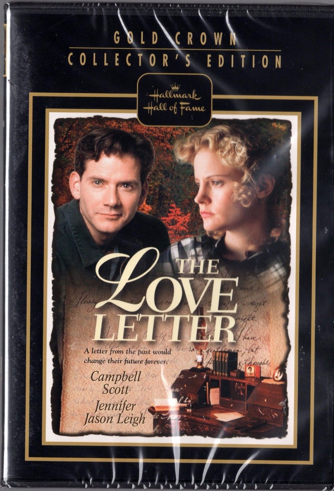 Download The Love Letter 1998 WEBRip XviD MP3-XVID - SoftArchive