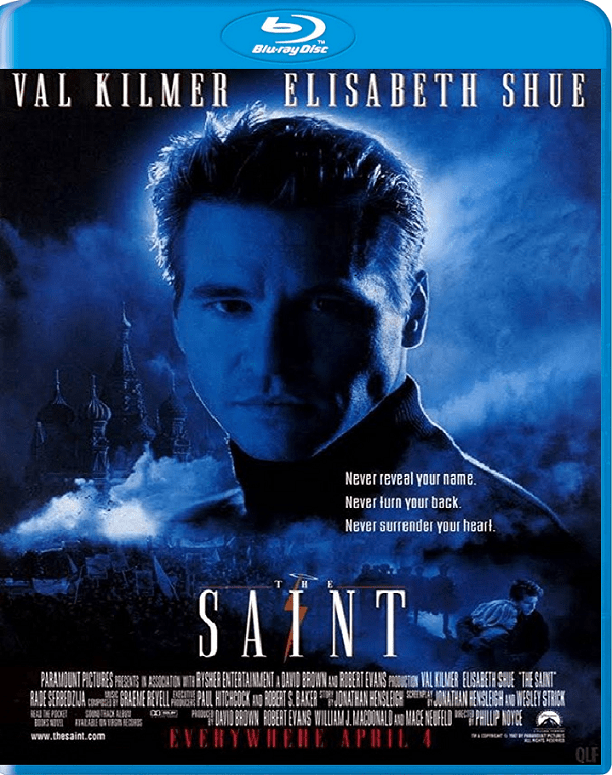 The Saint 1997 WEBRip x264-ION10 | SoftArchive