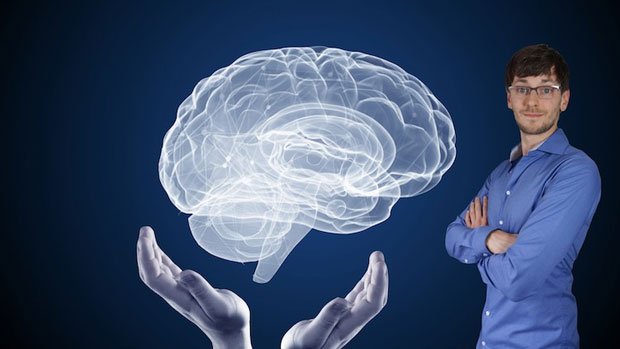 Learn Neuroscience How Our Brain Works In Six Lectures HDVietnam 