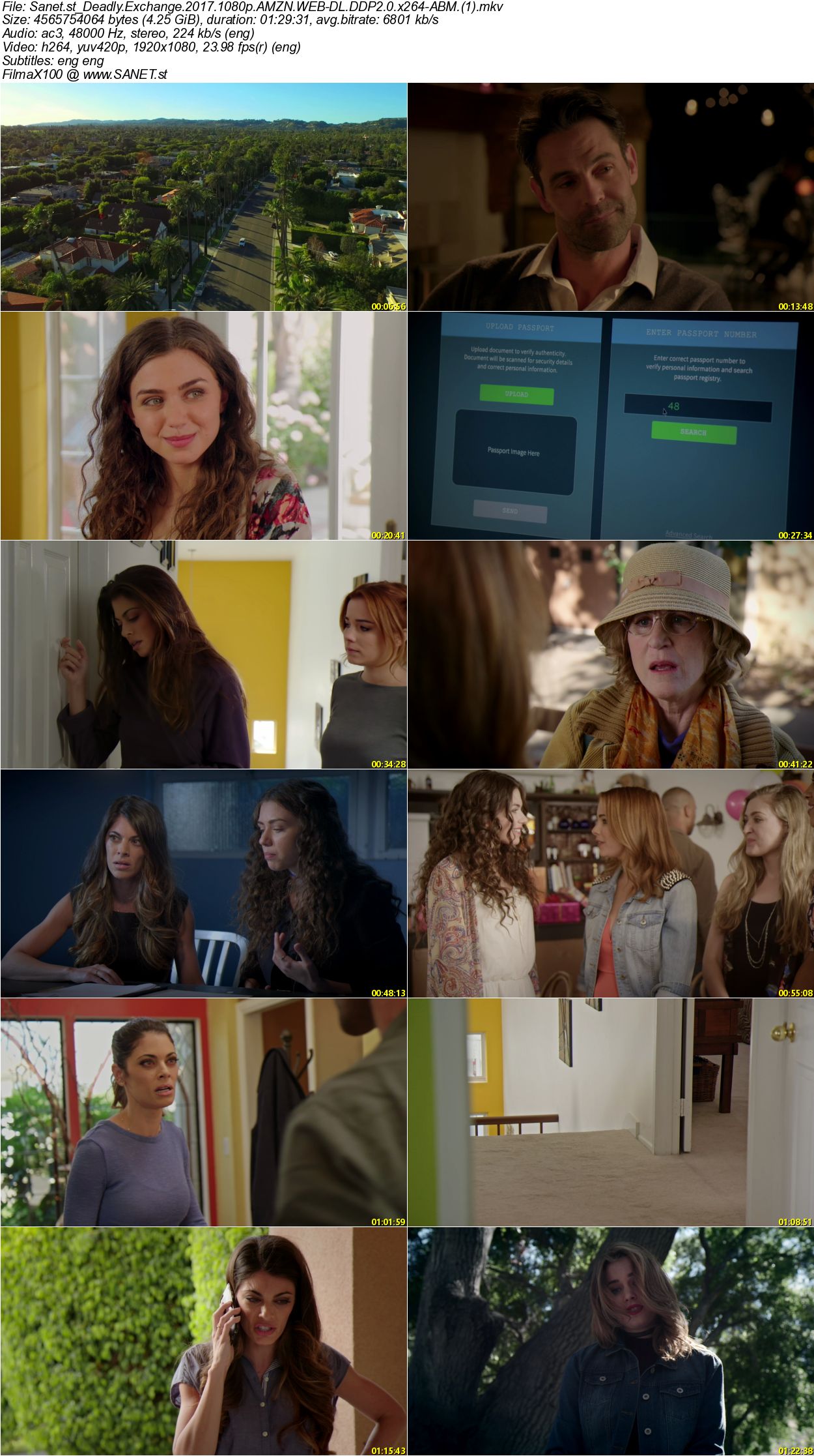 Deadly Exchange 2017 1080p AMZN WEBRip DDP2.0 x264-ABM | SoftArchive