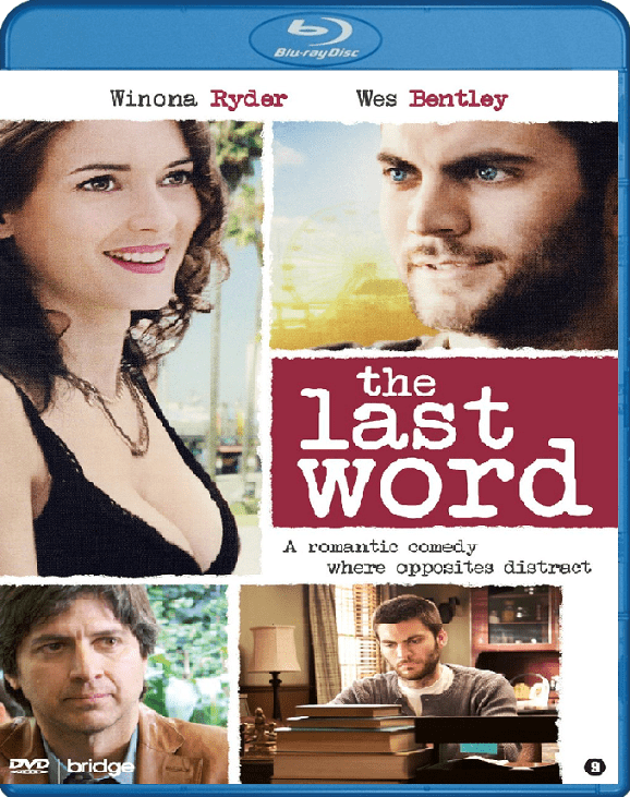 The Last Word 2008 1080p BluRay H264 AAC-RARBG - SoftArchive