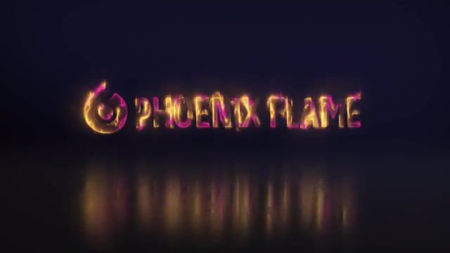 MotionElements - Energy Power Logo Reveal - 11595091 | SoftArchive