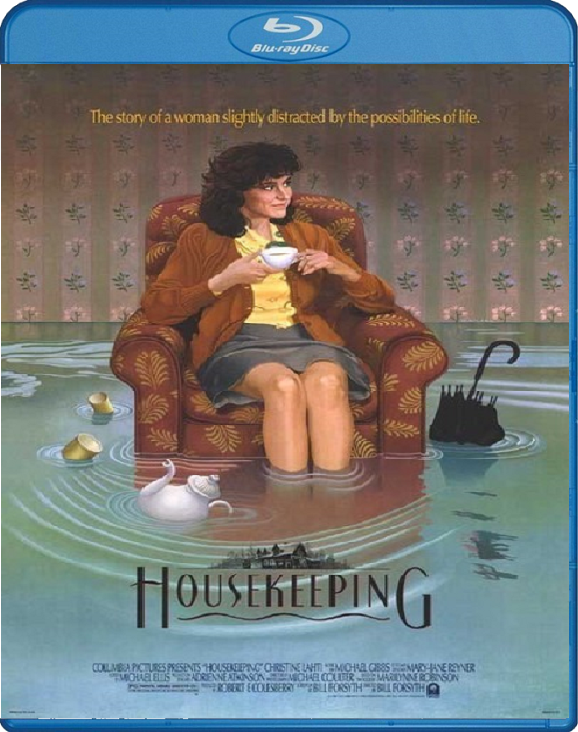 Housekeeping 1987 BDRip x264-BiPOLAR - SoftArchive