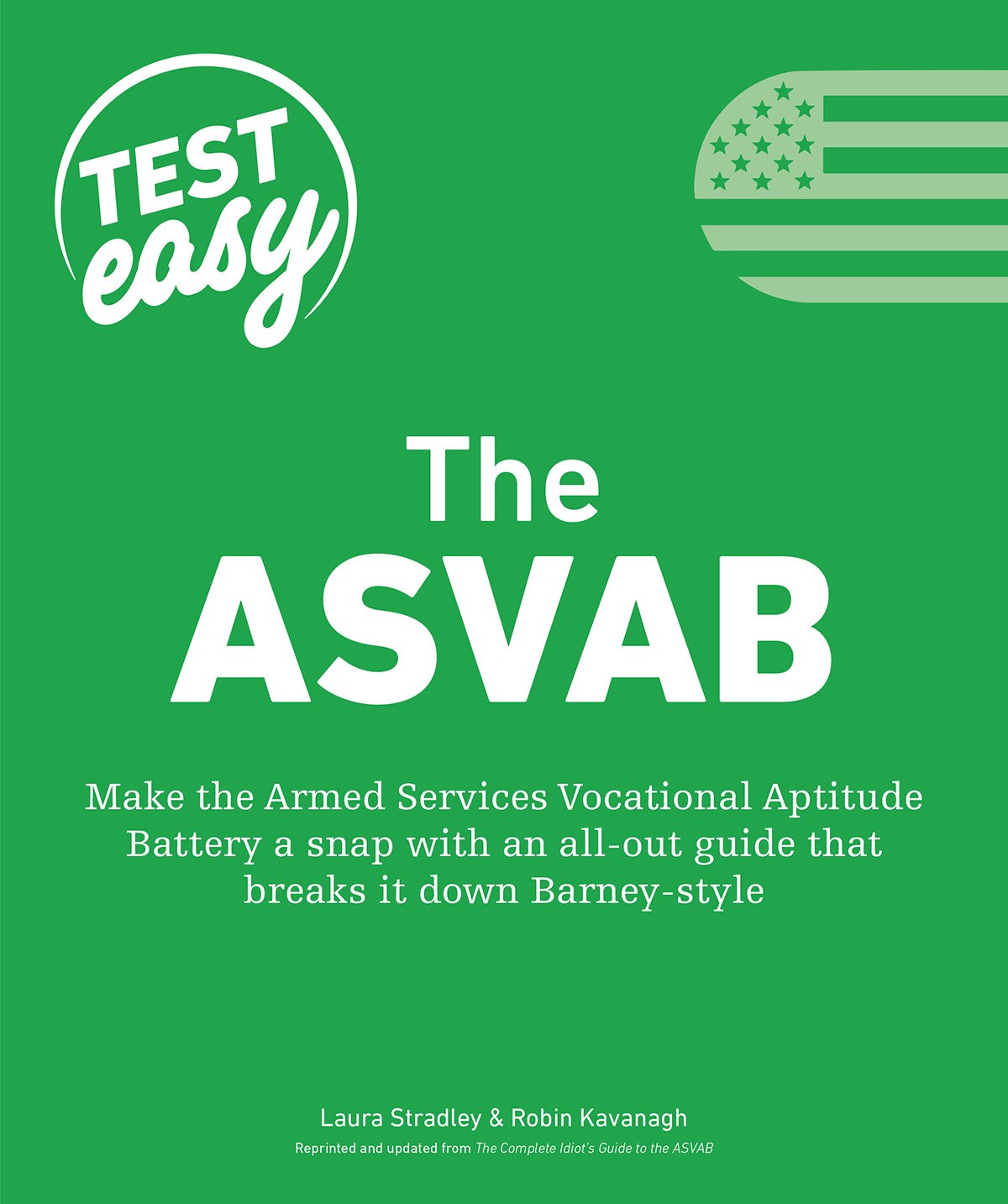 The ASVAB Test Easy SoftArchive The ASVAB Test Easy SoftArchive