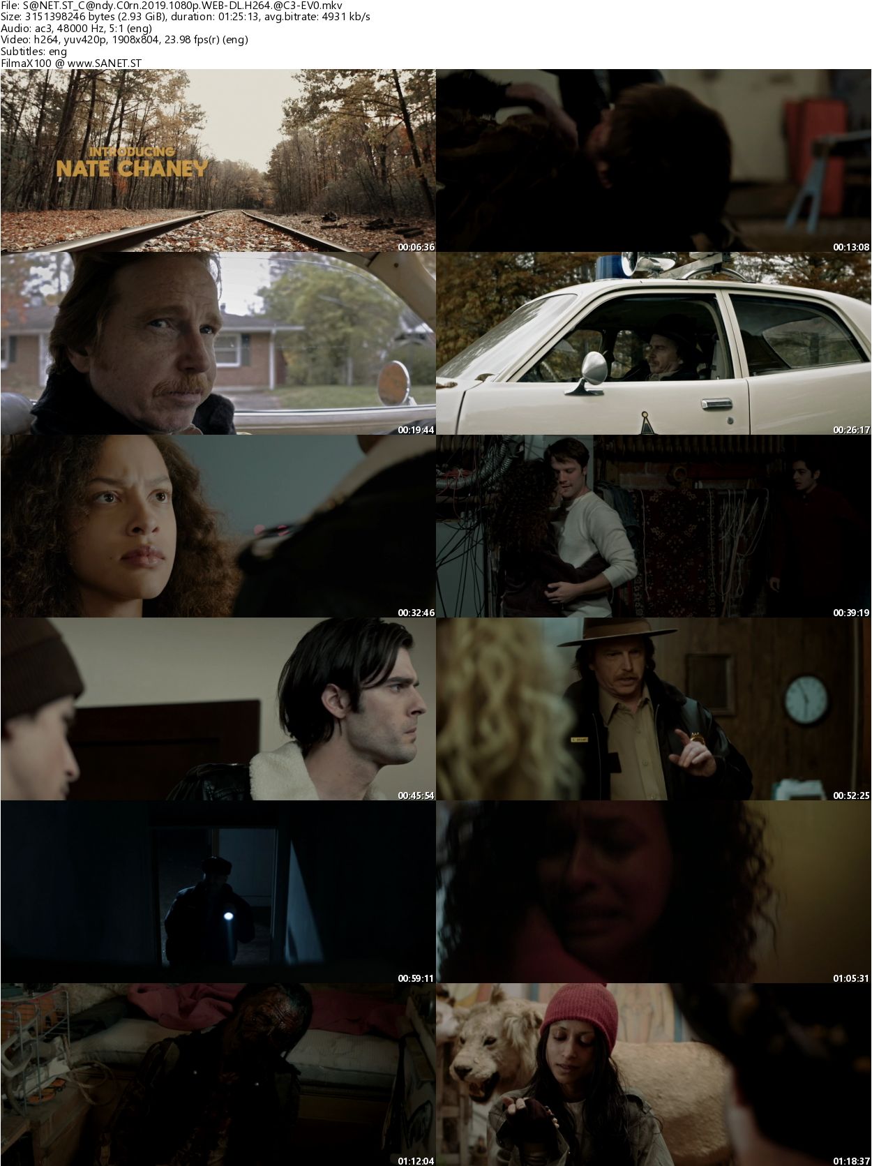 Candy Corn 2019 1080p WEB DL H264 AC3 EVO SoftArchive candy-corn-2019-1080p-web-dl-h264-ac3-evo-softarchive
