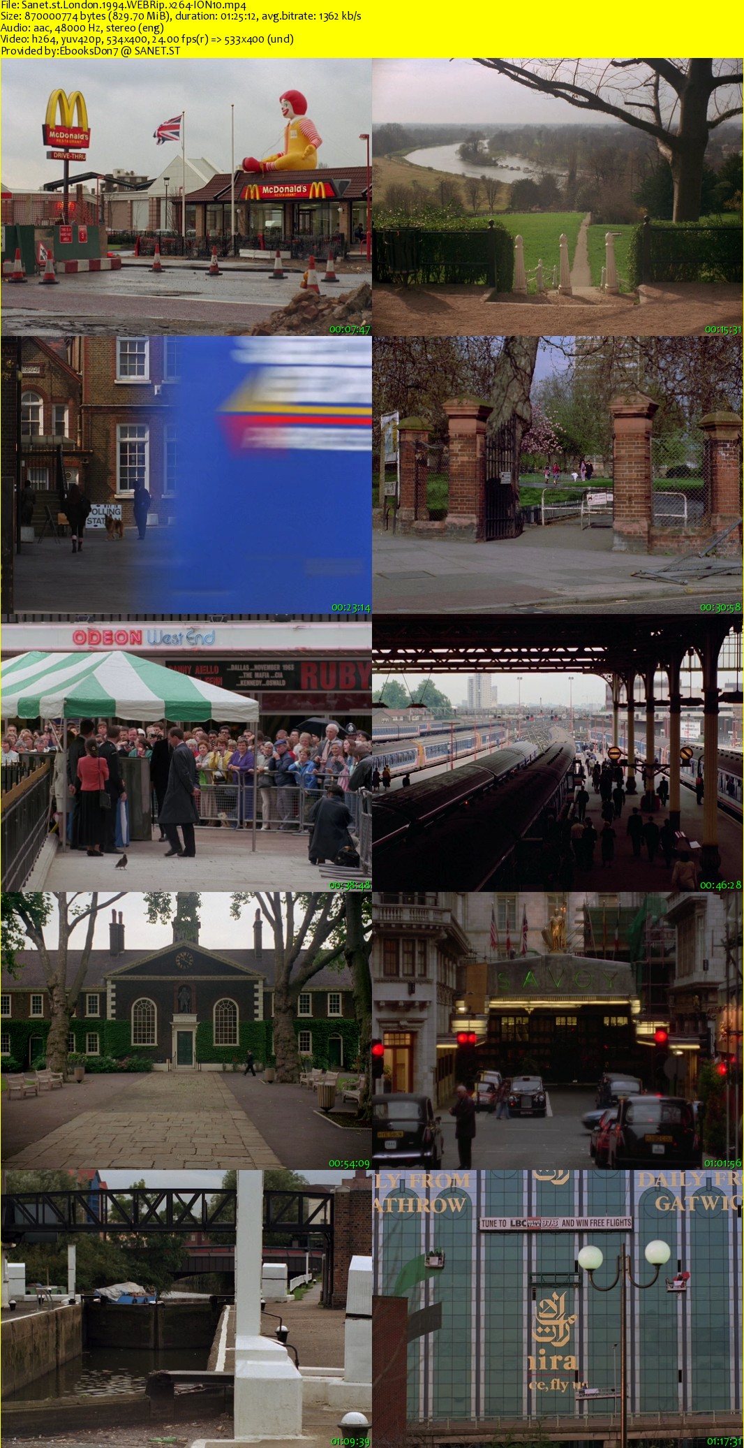 London 1994 WEBRip x264-ION10 | SoftArchive