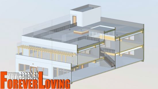 Introduction to BIM 360: Next Gen | SoftArchive