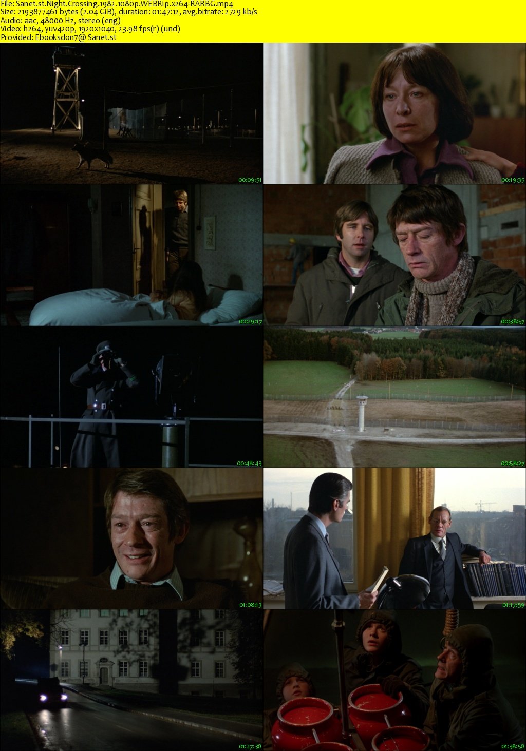 Night Crossing 1982 1080p WEBRip x264-RARBG - SoftArchive