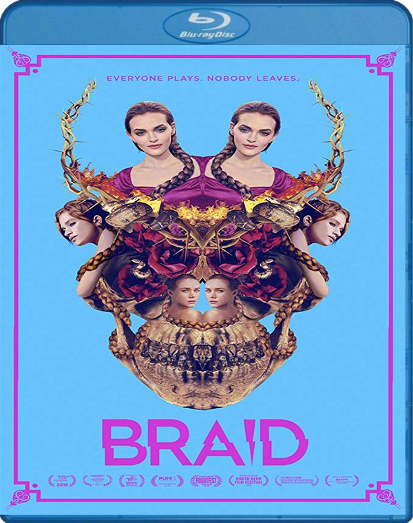 Braid 2018 720p BluRay x264-x0r | SoftArchive