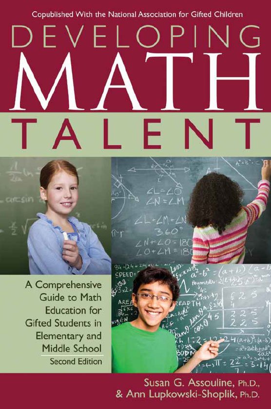 Download Developing Math Talent A Comprehensive Guide To Math Download Developing Math Talent A Comprehensive Guide To Math