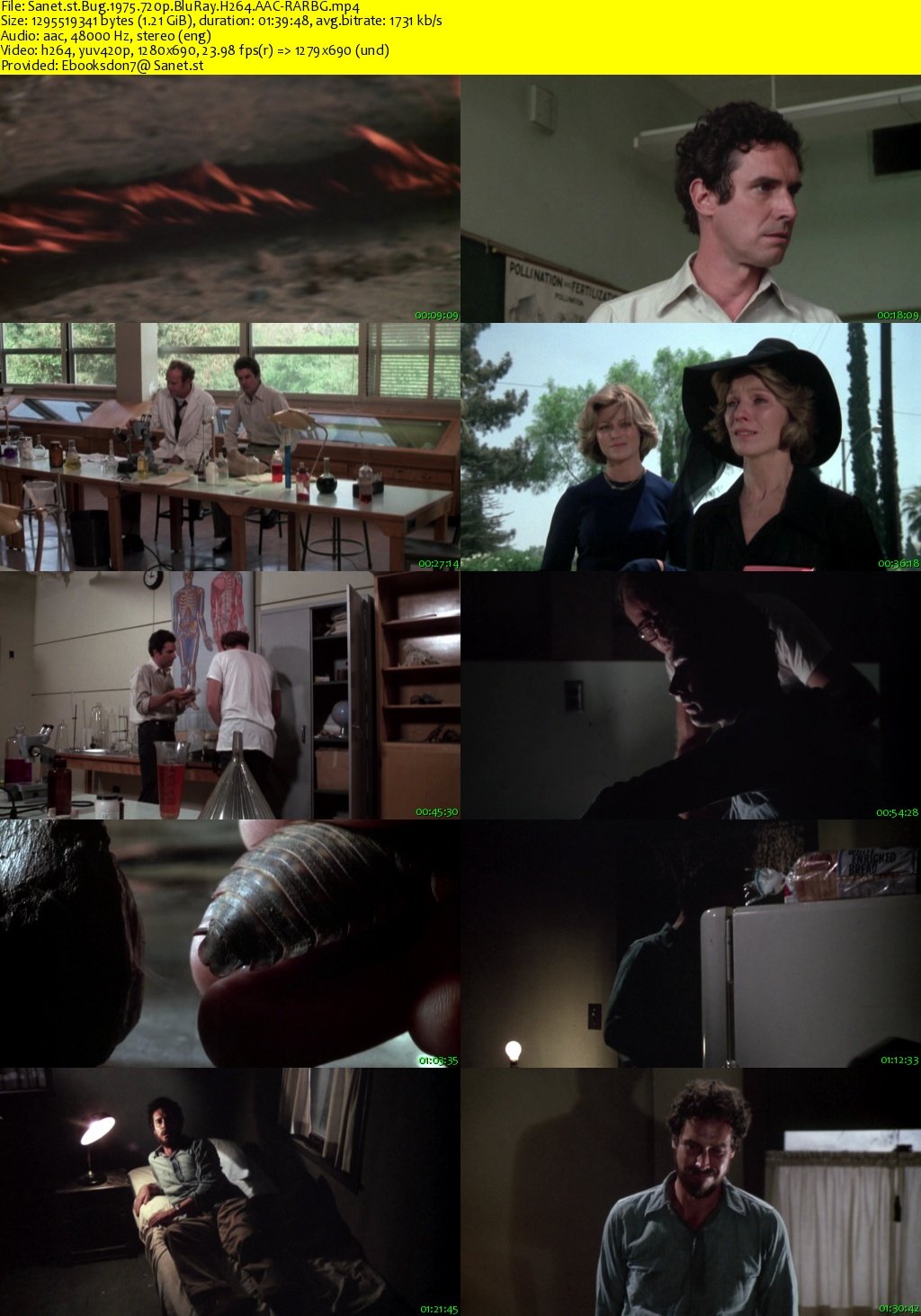 Bug 1975 720p BluRay H264 AAC-RARBG | SoftArchive