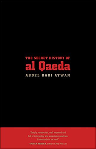 The Secret History of al Qæda | SoftArchive