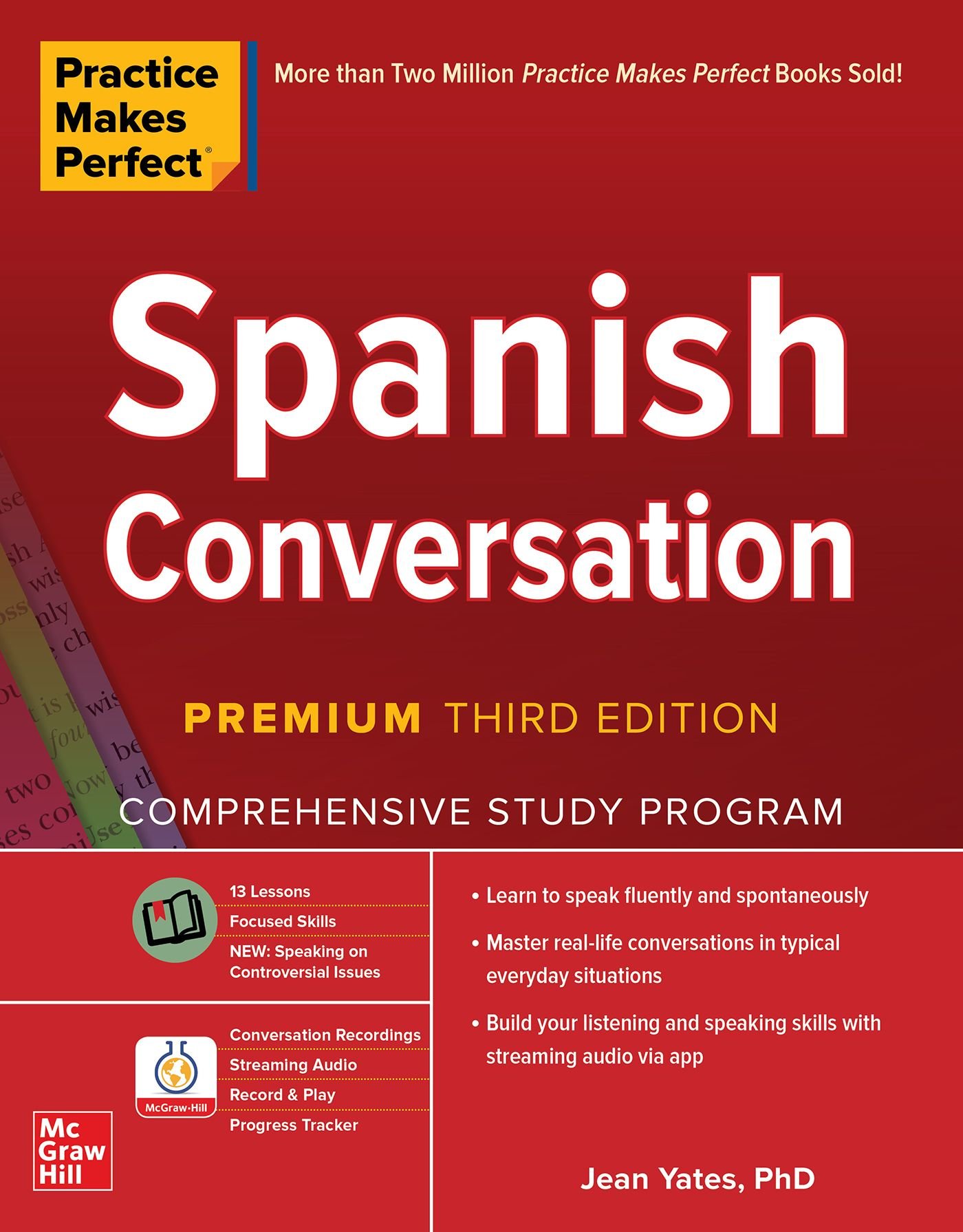 spanish-conversation-practice-makes-perfect-3rd-premium-edition
