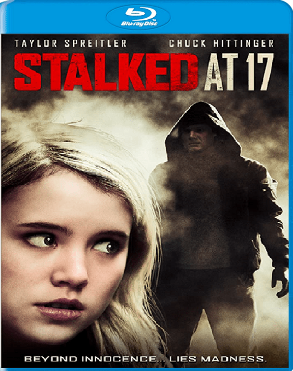 Stalked at 17 2012 1080p BluRay H264 AAC-RARBG | SoftArchive