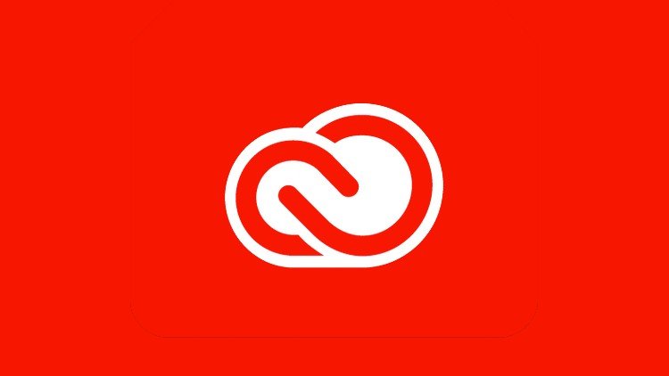 Adobe Creative Cloud 2020 (9/2020) | SoftArchive