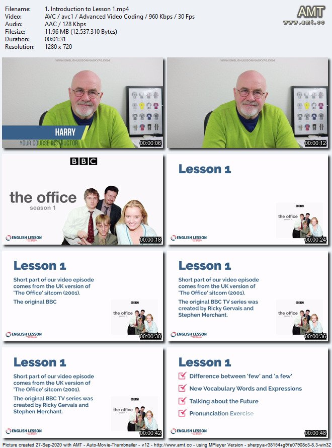 Improve English From Intermediate To Advanced Course 2 SoftArchive Improve English From Intermediate To Advanced Course 2 SoftArchive