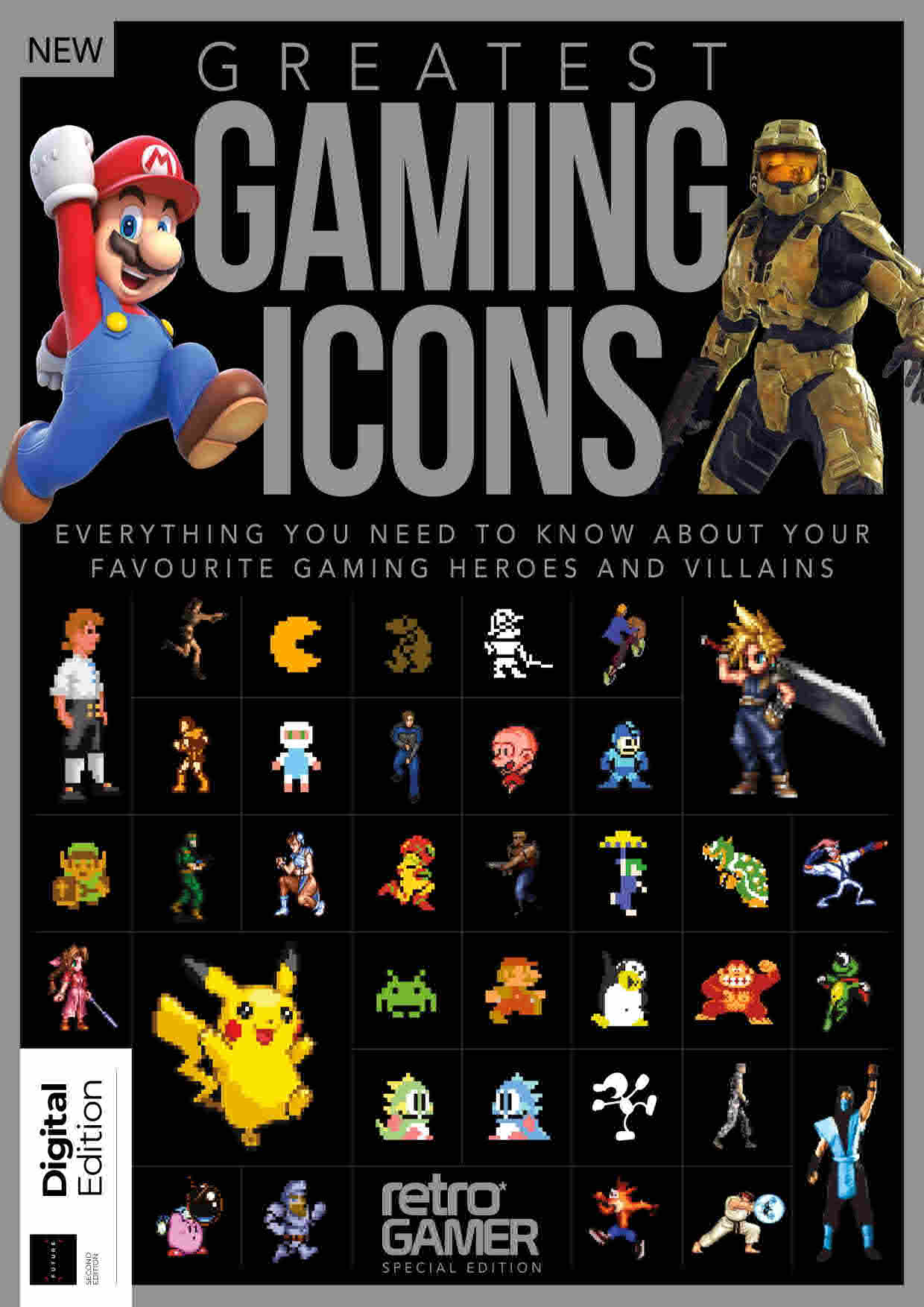 Download Greatest Gaming Icons Second Edition 2020 SoftArchive download-greatest-gaming-icons-second-edition-2020-softarchive