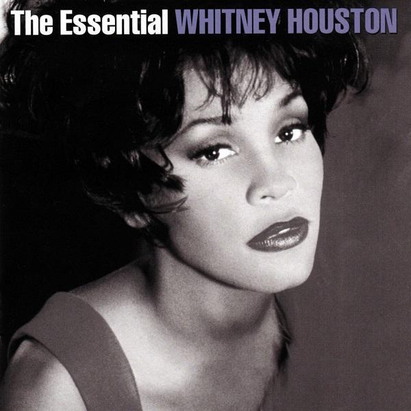 Whitney Houston ‎– The Essential (2011) | SoftArchive