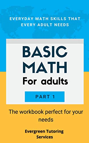 Download Basic Math For Adults Part 1 SoftArchive