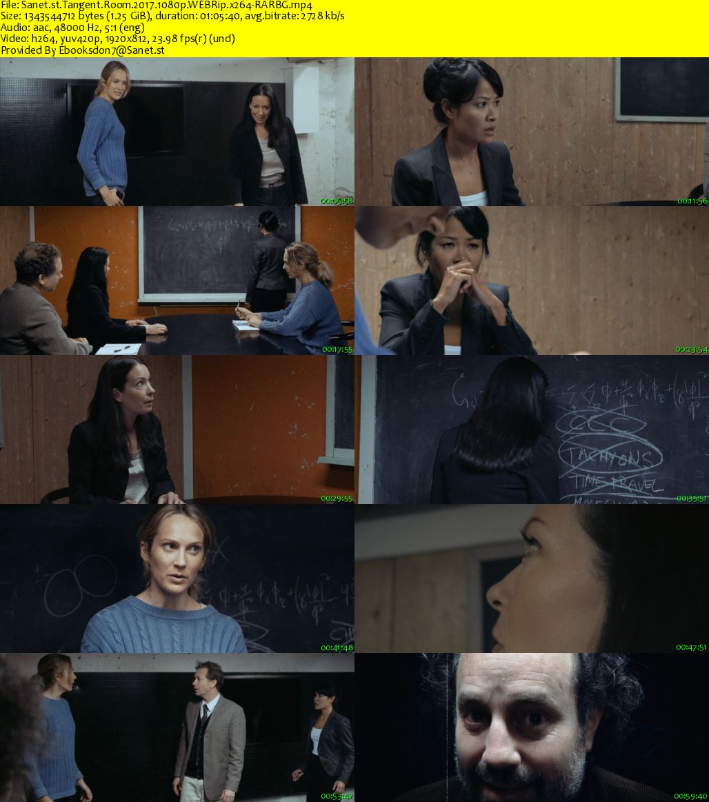 Tangent Room 2017 1080p WEBRip x264-RARBG | SoftArchive
