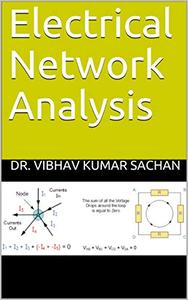 Electrical Network Analysis | SoftArchive