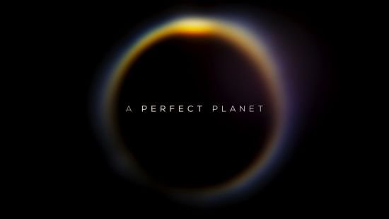 A Perfect Planet S01E05 Humans 720p AMZN WEB-DL DDP5.1 H 264-NTb ...