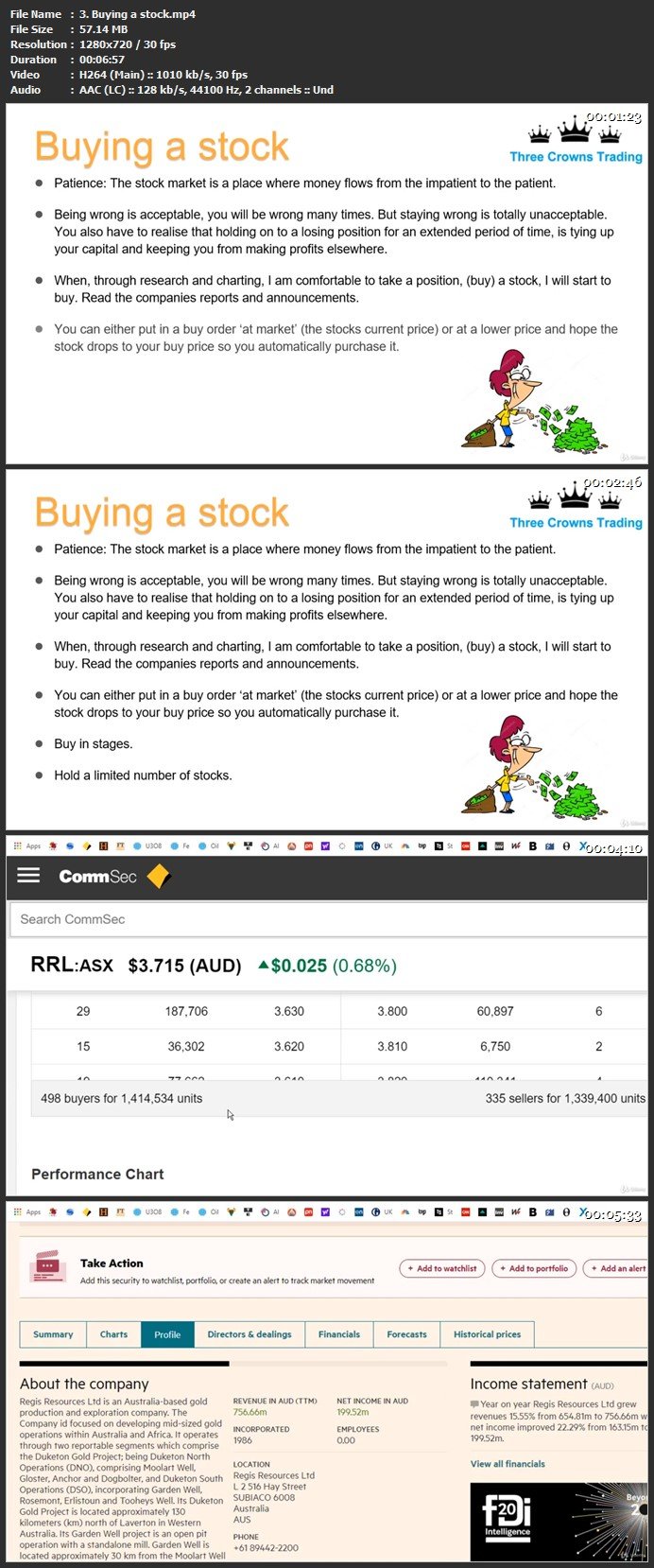 Stock Market Trading Strategies And Technical Analysis SoftArchive Stock Market Trading Strategies And Technical Analysis SoftArchive