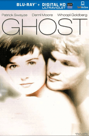 Ghost 1990 Remastered 1080p BluRay x264-nikt0 | SoftArchive