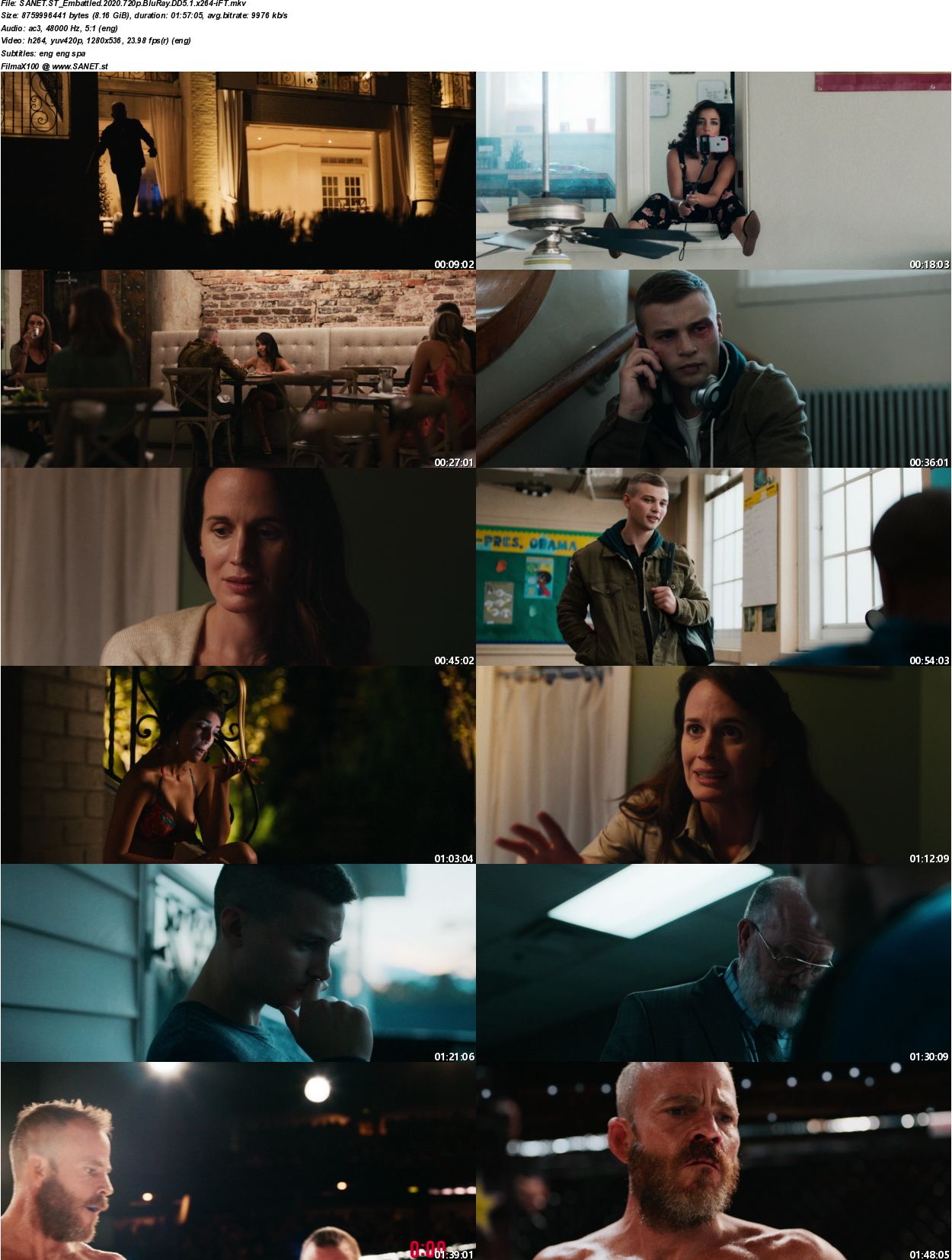 Embattled 2020 720p BluRay DD5.1 x264-iFT - SoftArchive